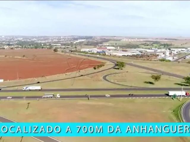 Fazenda para Venda em Ribeirão Preto/SP Adelino Simioni