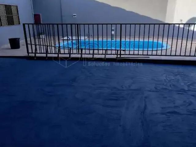 Fazenda para Venda em Ribeirão Preto/SP Ipiranga