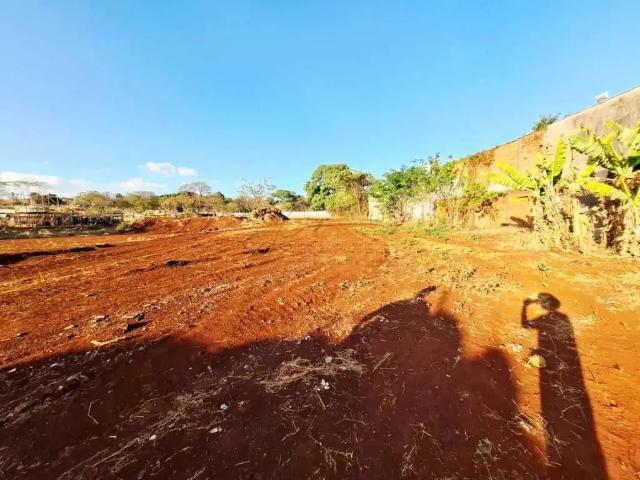 Fazenda para Venda em Ribeirão Preto/SP Jardim Cadacaam