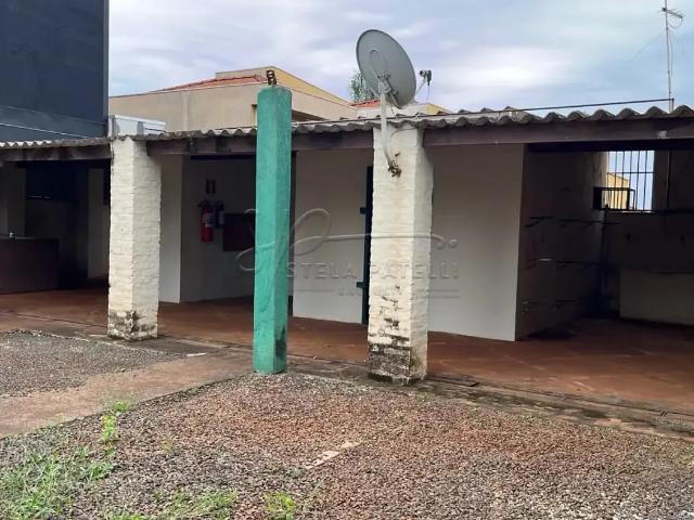 Fazenda para Venda em Ribeirão Preto/SP Nova Aliança