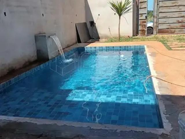 Fazenda para Venda em Ribeirão Preto/SP Parque das Gaivotas 1 Quartos