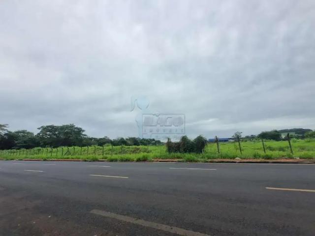 Fazenda para Venda em Ribeirão Preto/SP Parque Industrial Lagoinha