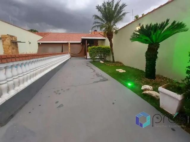 Fazenda para Venda em Ribeirão Preto/SP Parque Residencial Cândido Portinari 2 Quartos
