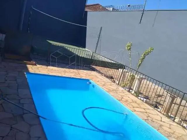 Fazenda para Venda em Ribeirão Preto/SP Planalto Verde 1 Quartos