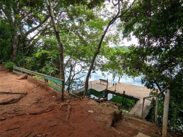 Fazenda para Venda em Rifaina, RURAL