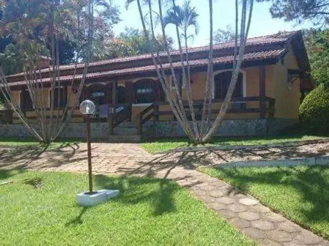 Fazenda para Venda em Rio Novo/MG Zona Rural