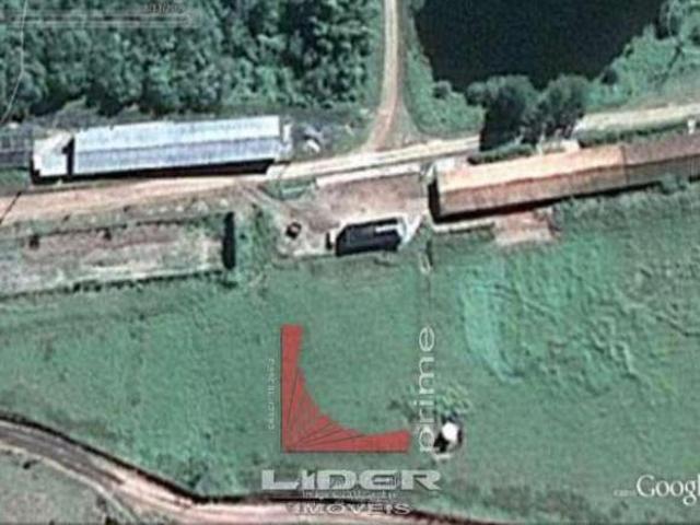 Fazenda para venda em Rio Acima, Atibaia