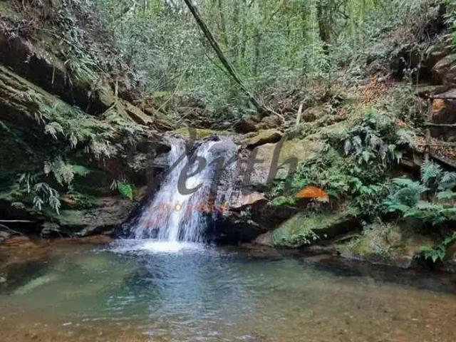 Fazenda para Venda em Rio Acima/MG Centro 1 Quartos