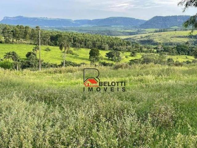 Fazenda para venda em Rio Claro