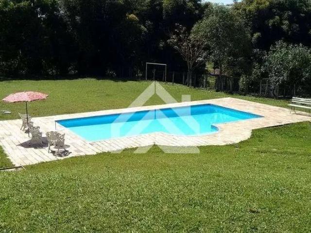 Fazenda para Venda em Rio Claro/SP Área Rural de Rio Claro 3 Quartos