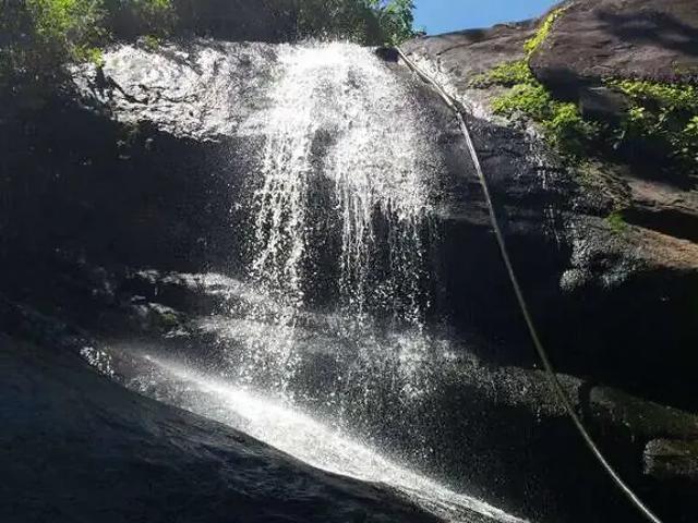 Fazenda para Venda em Rio Claro/RJ Lídice 3 Quartos