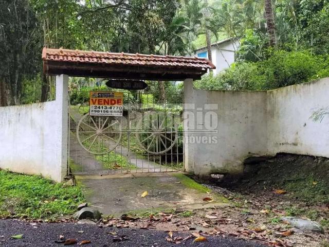 Fazenda para Venda em Rio de Janeiro/RJ Campo Grande 3 Quartos