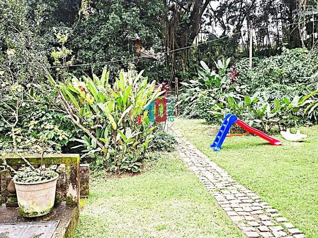 Fazenda para Venda em Rio de Janeiro/RJ Itanhangá
