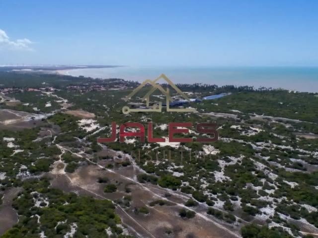 Fazenda para Venda em Rio do Fogo/RN Centro