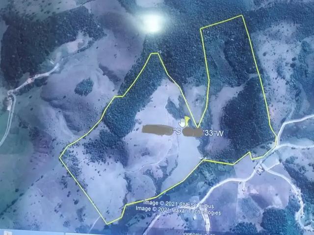Fazenda para Venda em Rio Espera/MG Zona Rural
