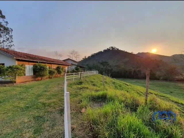 Fazenda para Venda em Toledo/PR Área Rural de Toledo 2 Quartos