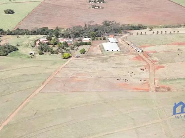 Fazenda para Venda em Tatuí/SP Área Rural de Tatuí 1 Quartos