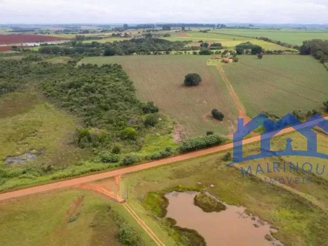 Fazenda para Venda em Tatuí/SP Área Rural de Tatuí 2 Quartos