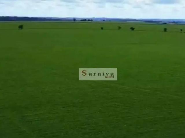 Fazenda para Venda em Tatuí/SP Área Rural de Tatuí