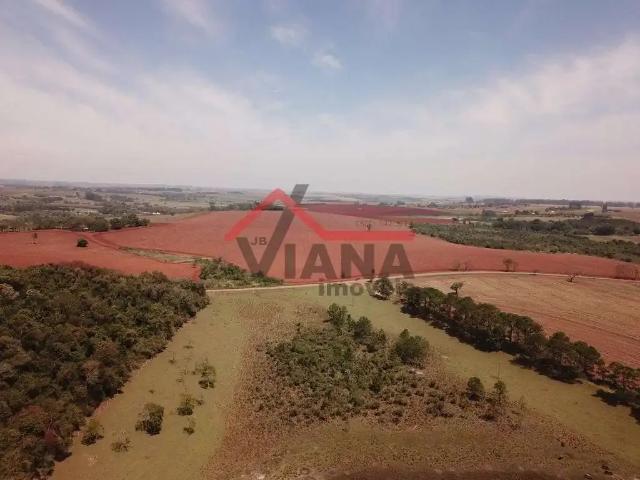 Fazenda para Venda em Tatuí/SP Área Rural de Tatuí
