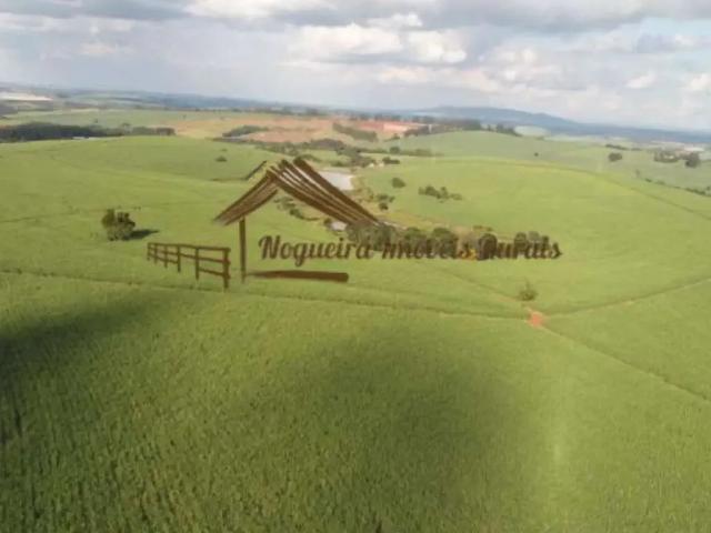 Fazenda para Venda em Tatuí/SP Área Rural de Tatuí