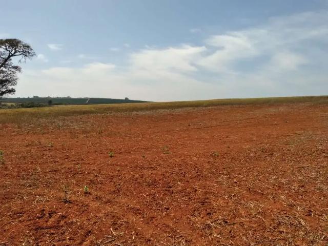 Fazenda para Venda em Tatuí/SP Área Rural de Tatuí