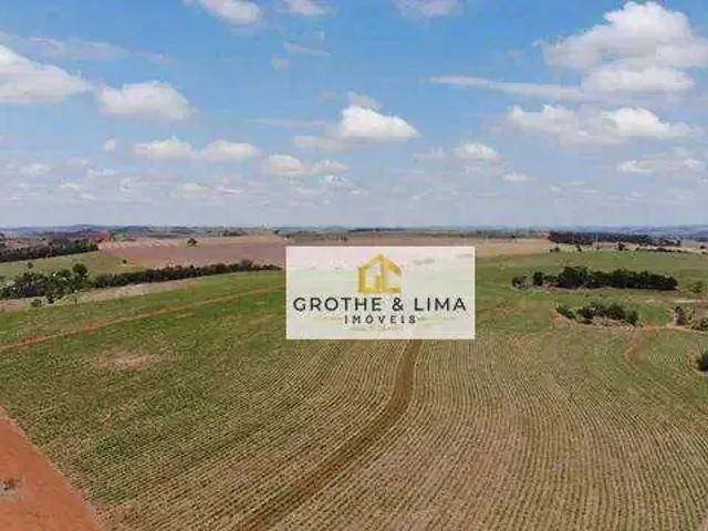 Fazenda para Venda em Tatuí/SP Centro 4 Quartos