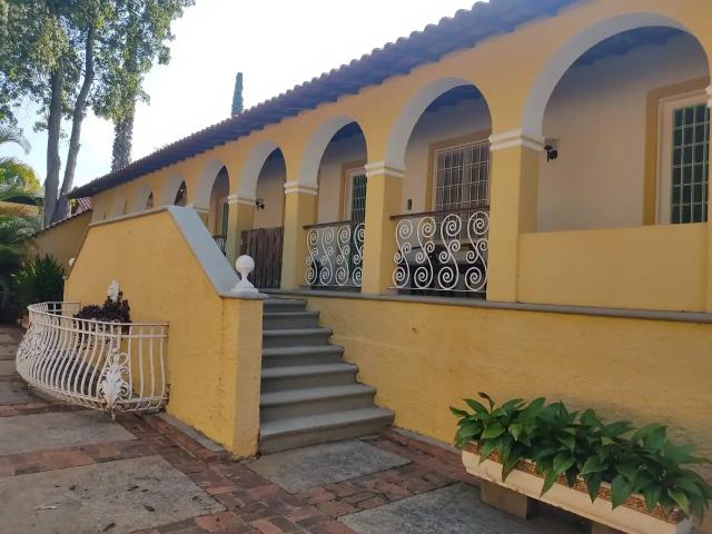 Fazenda para Venda em Tatuí/SP Centro