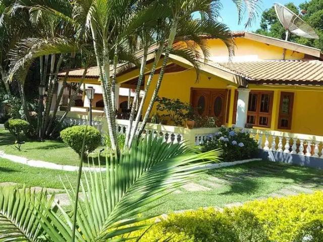 Fazenda para Venda em Tatuí/SP Congonhal