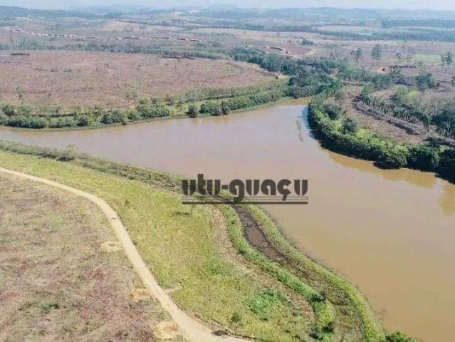 Fazenda para Venda em Tatuí/SP Guarapó