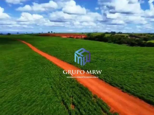 Fazenda para Venda em Tatuí/SP Jardim Lageado 2 Quartos
