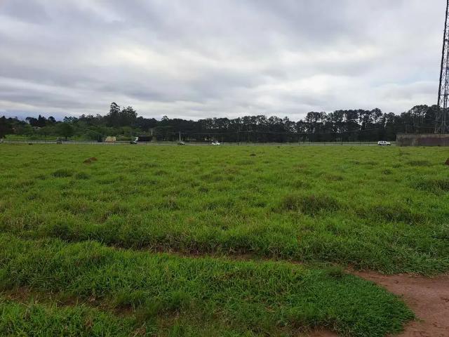 Fazenda para Venda em Tatuí/SP Jardim Wanderley 2 Quartos