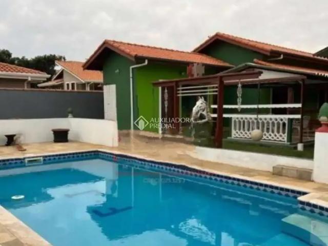 Fazenda para Venda em Tatuí/SP Residencial Ecopark