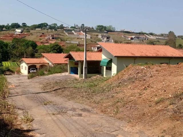 Fazenda para Venda em Taubaté/SP Barreiro 7 Quartos