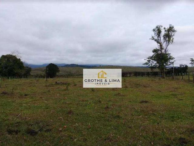 Fazenda para Venda em Taubaté/SP Pinheirinho