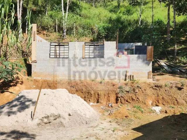 Fazenda para Venda em Taubaté/SP Vila Caetano 2 Quartos