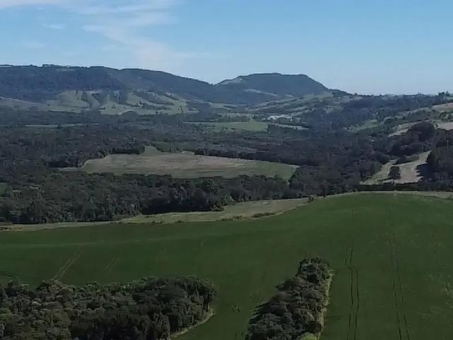 Fazenda para Venda em Tamarana/PR Zona Rural