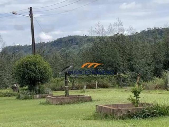 Fazenda para venda em Tambaú