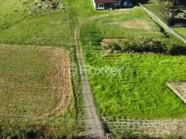 Fazenda para Venda em Taquara/RS Santa Cruz da Concórdia