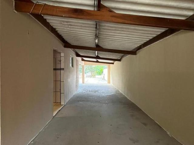 Fazenda para venda em Taquari Ponte, Leme