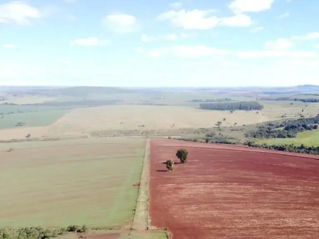 Fazenda para Venda em Taquarituba/SP Centro 1 Quartos