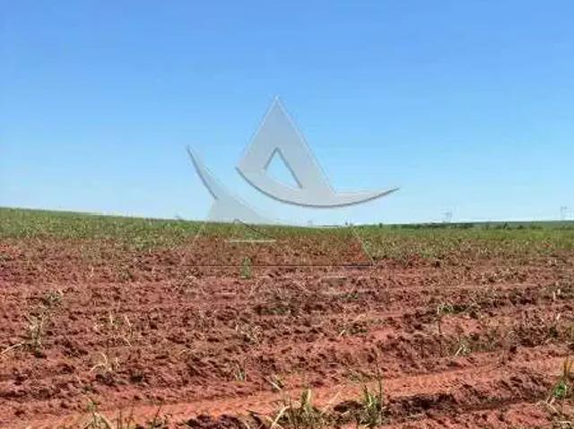 Fazenda para Venda em Teodoro Sampaio/SP Zona Rural 1 Quartos