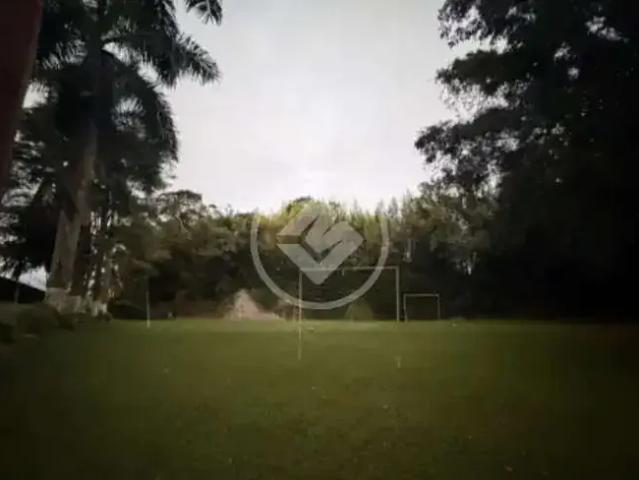 Fazenda para Venda em Teresópolis/RJ Colônia Alpina