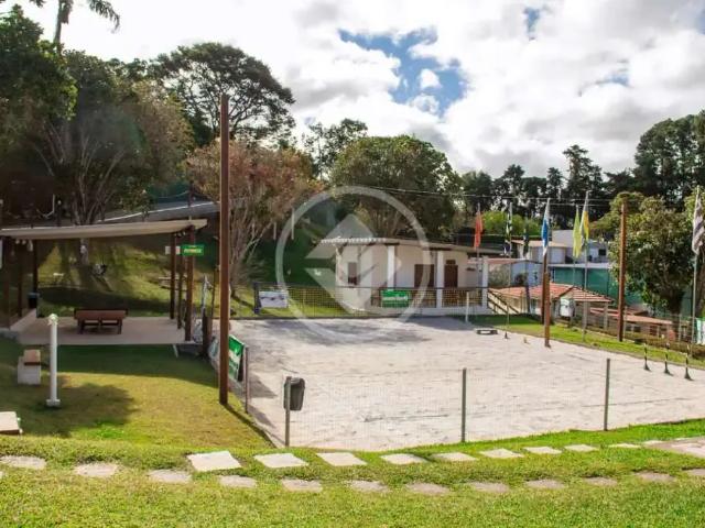 Fazenda para Venda em Teresópolis/RJ Iucas 9 Quartos