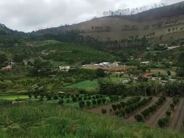Fazenda para Venda em Teresópolis/RJ Providência