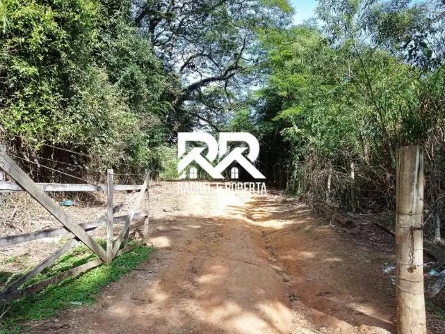 Fazenda para Venda em Teresópolis/RJ Providência 4 Quartos