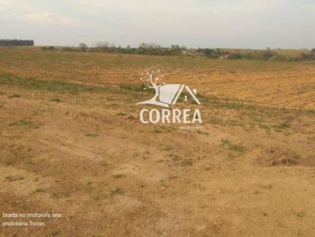 Fazenda para venda em Tietê