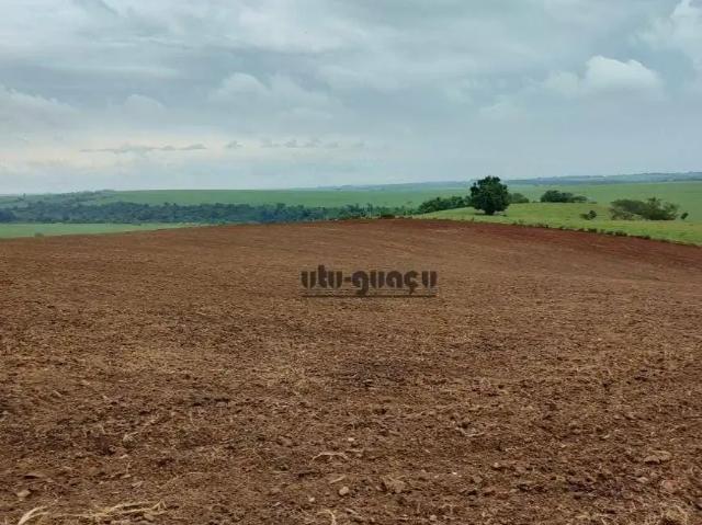 Fazenda para Venda em Tietê/SP Zona Rural