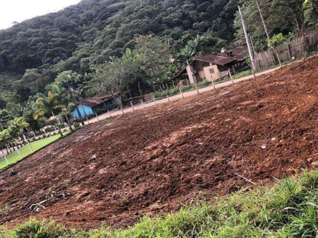 Fazenda para Venda em Tijucas/SC Zona Rural