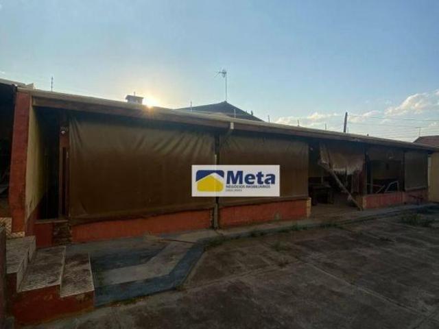 Fazenda para venda em Tremembé